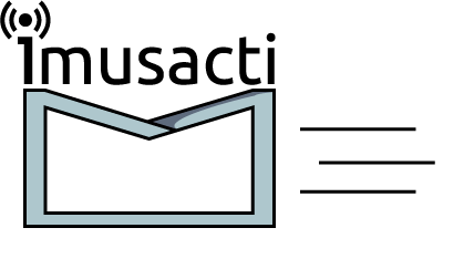 Bienvenido a la web del IMUS